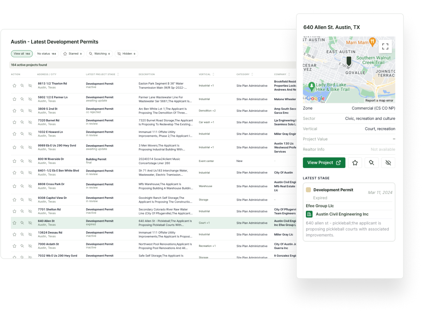 Mercator.ai 14 Day Free Trial